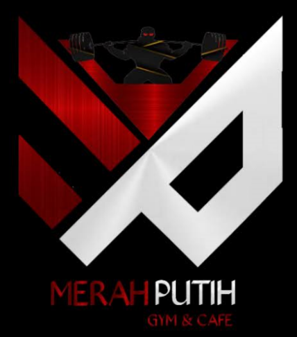 Grimax - Maximize Your Fitness